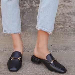 Steven By Steve Madden | Shoes | Steven New York Slip On Loafers | Poshmark